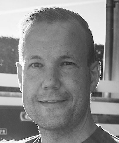 Sihing Claus Gotthard